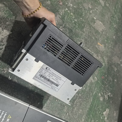 议价康沃变频器3KWFSCG05P05FSCG05.13