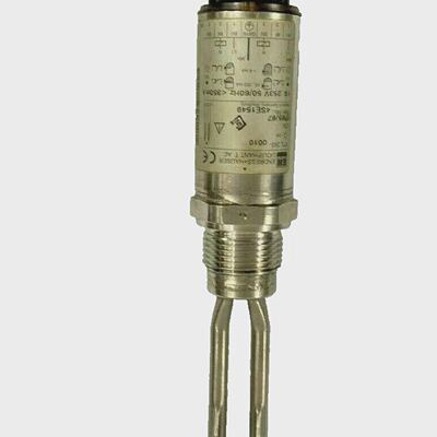 EndressHauserLiquiphantFTL2600010振动液位传感器FTL2600010