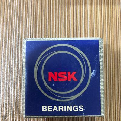 NSK3202A2RS1TN9MT33双列角接触球轴承议价