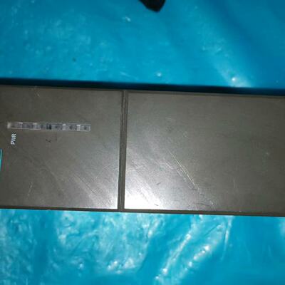MOXMX60105MOX控制器系统电源模块MXPW议价及维修！