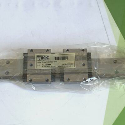 THK SHW21CA2SS  340L cuscinetto guida lineare