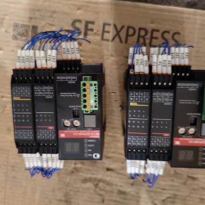 安全网络控制器，NE1A-SCPU01-V1-SM议价