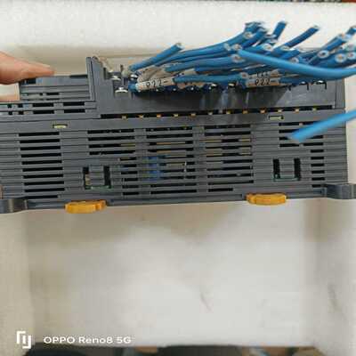 询价~ASML 4022.430.16503 4022.436.0