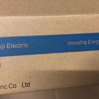 议价富士触控屏幕V9080iSD