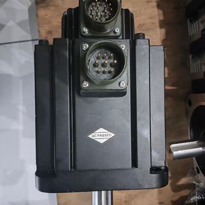 议价Inovance 660 Servo 1.8Kw Set Arrived In 2 Sets适用