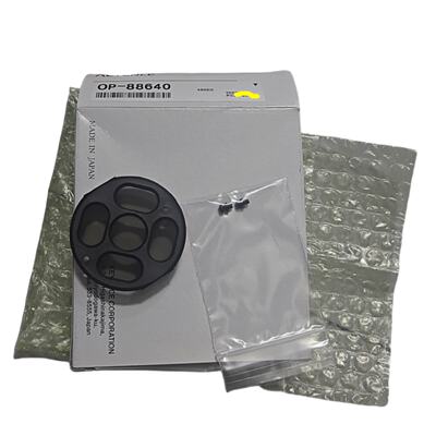 议价OP-88640：基恩士KEYENCE配备 AI 图像识别感测器 偏光镜（彩