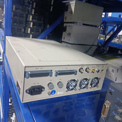 V-TECHLOGY SL183 LD泵浦固体激光控制器，型议价