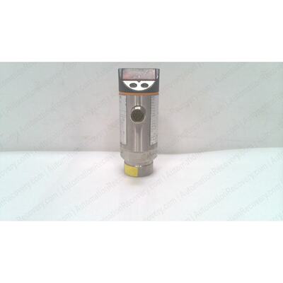 议价IFMPNI024压力感测器带分析输入PNI010RBR14QFRKGUSV26