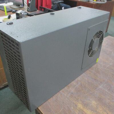 Elspec TransientFree Switching Module SWM13120000 Used