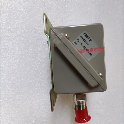 询-Danfoss084G2169EMP2型号084G21
