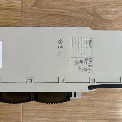 议价140 Cpu 67160. Functions Are Normal Condition As Shown F