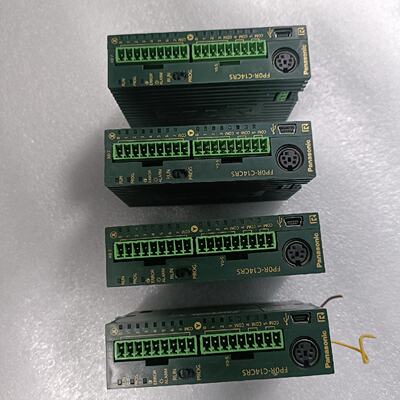 松下FP0R-C14CRS AFP0RC14CRS成-议价