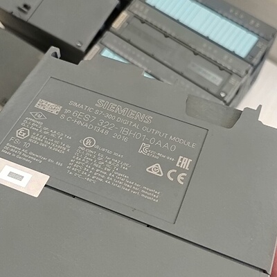 3211bh023221bh01项目充新功能完好质量保