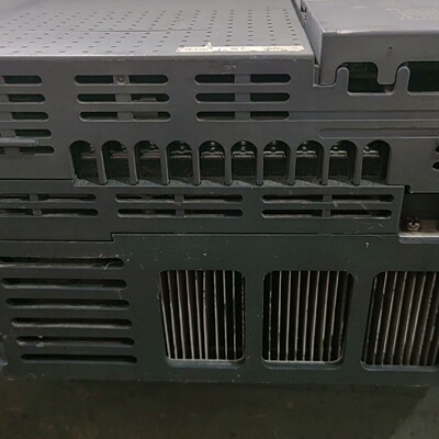 三菱变频器FRE7407.5KCHT