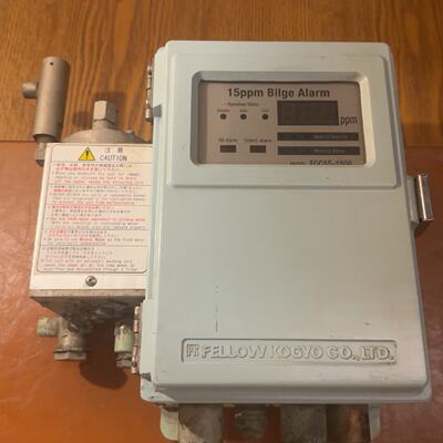 FELLOWKOGYO15PPmFOCAS-1800--议价商品