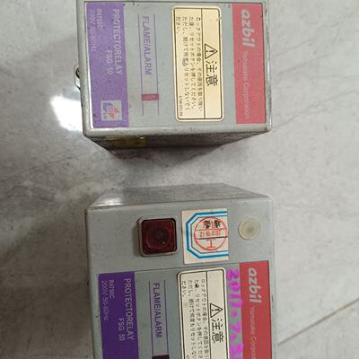议价机控制器R4750C适用
