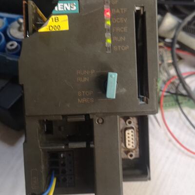 【询价】CPU，314-1AE04-0AB0，951-0KD0适用