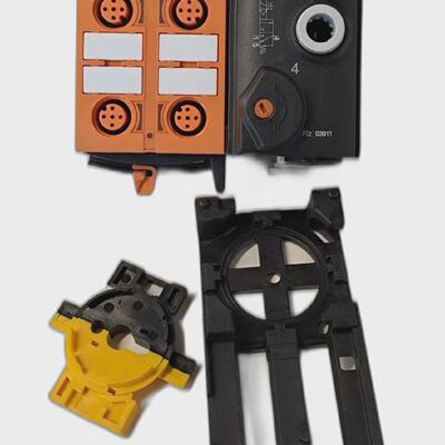 AC5228  IFM  AC5228  Accessori Usati