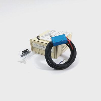 Yamatake  Honeywell FE7BTLX6VGE Sensor