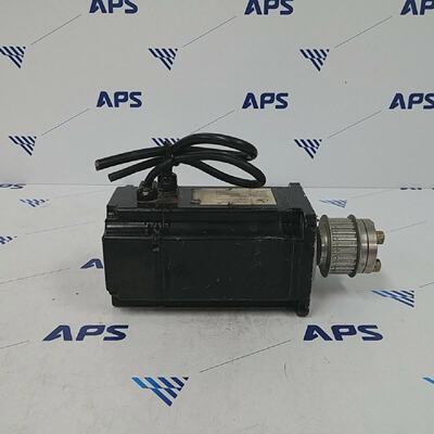 4290302 ARCADIA A6392 NO CONNECTOR MOTOR USEDFAST