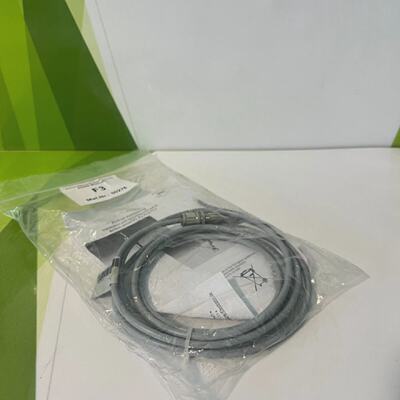 SEIKOM ELECTRONIC F3 AIR FLOW SENSOR