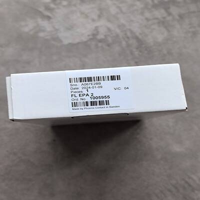 FLEPA2PHOENIXCONTACT菲尼克斯模--议价商品