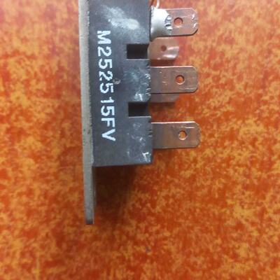 M252515FV  P435  P432  701819--议价商品