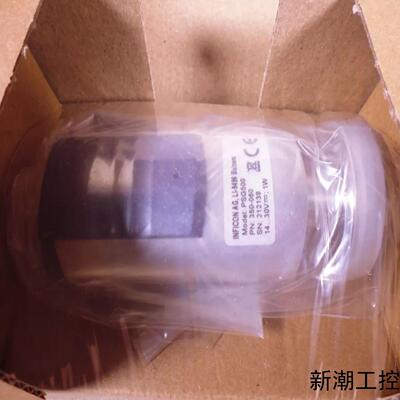 OEM PSG500 INFICON Pirani 标准真空议价商品