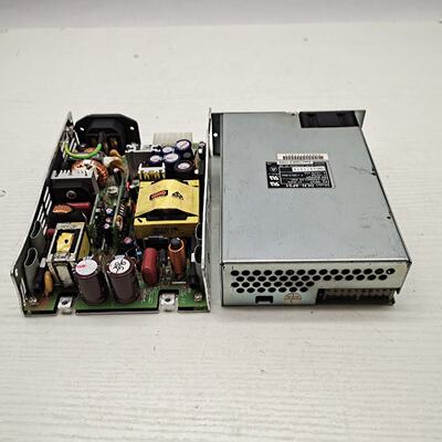 溢价-议价SKYNET型号DLN8F519块DLNZ1