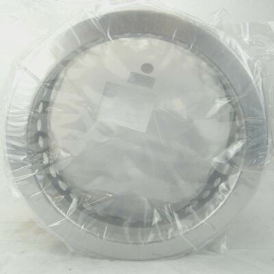 AMAT Applied Materials 002048303 Lower Shield SST Copper Ref