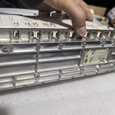 议价Bmxxbp1200 12Slot Backplate Cps2000P3适用