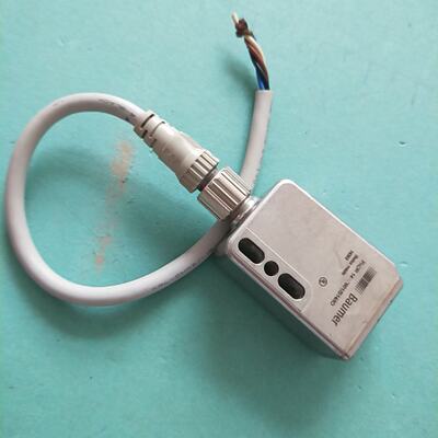 询价-Baumer堡盟FNDR14G6901S14