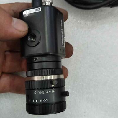 议价瓦特WAT902B高分辨率工业带Computa议价