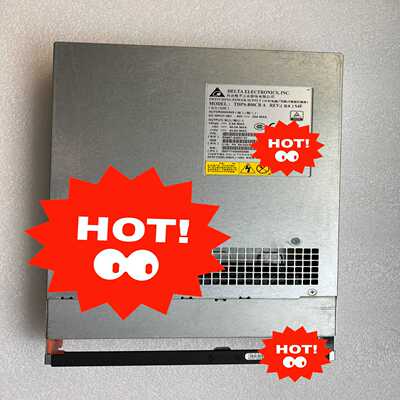 询价~V3500直流电源，V3700直流电源，V5000直流电源：