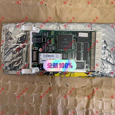 询价-CI5453BSE011063R1以太网MVI