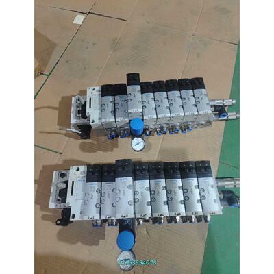（请询价）FW25204FW25203FW243XFW233议价