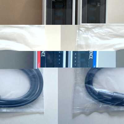 询价~GE Fanuc IC695PSA040E 库存未拆封，