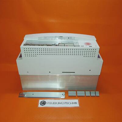 Lenze EVS9323EP  *33.9323PE.2L.21 Onduleur