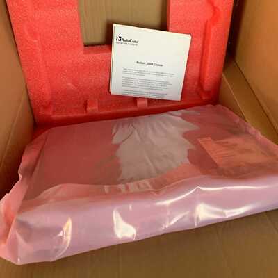 AudioCodes奥科Mediant1000BM询价