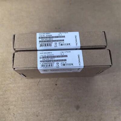 （请询价）原装全新6SL55101BE104AF06SL551