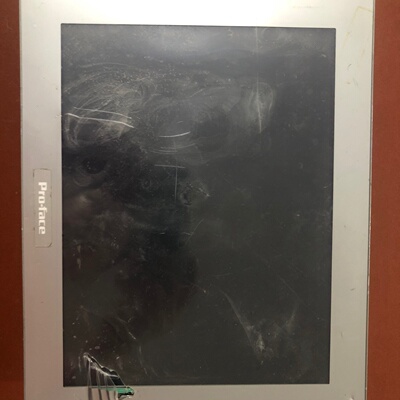 普洛菲斯普洛菲斯触摸屏PFXSP5600TAD模块PFXS-询