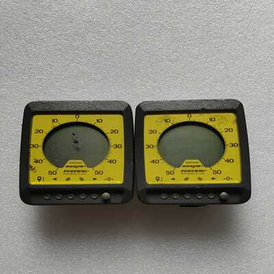 询价FEDERAL数显百分表高度表DEI-85120