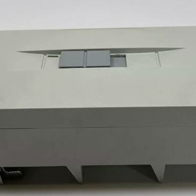 【询价】Rital Connection 适配器 SV 9342.2适用