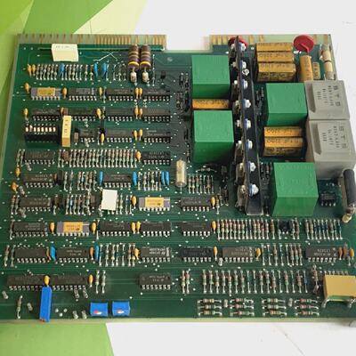 BOBST 704112502 scheda
