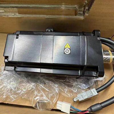 议价SGMJV-/SGMAV-A5/01/02/04/08AAA/ADA/A3A21/61/41/2C/6C/4C