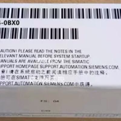 议价6AV2124-0XC24-0BX0西门子TP2200精智面板触控屏幕6AV21240XC
