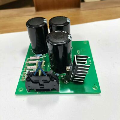 议价BQ247A045G51制造带ELNA电议价