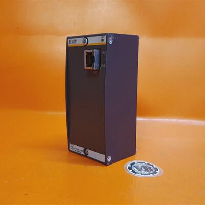 Bachmann BEM211  Bus Expansion Module