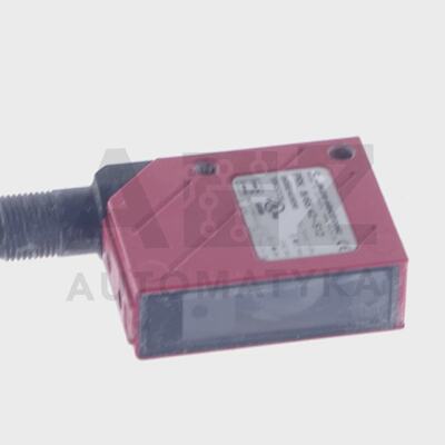 LEUZE ELECTRONIC PRK 866.42S12 PRK866.42S12 50037135 Polariz