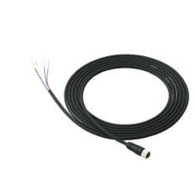 议价OP-73865基恩士连接器电缆 OP-75722 OP-85497 OP-88069 OP-8